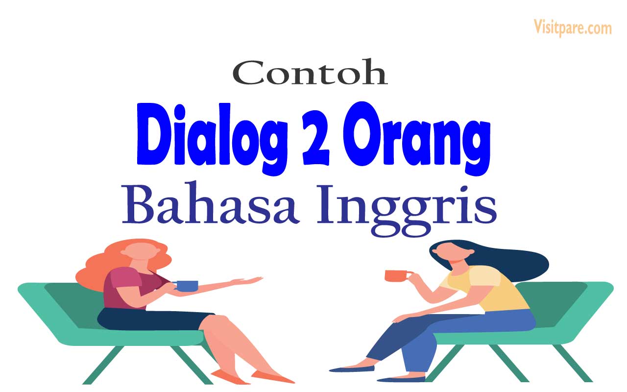 Contoh Karangan Bahasa Inggris Tentang Kegiatan Sehari Hari Aneka Hot