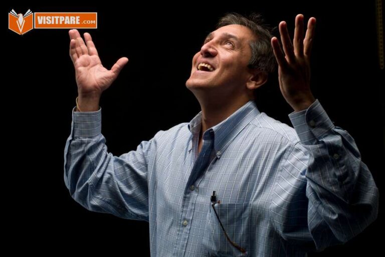 Showing Appreciation: Ragam Ekspresi dan Contoh Kalimatnya